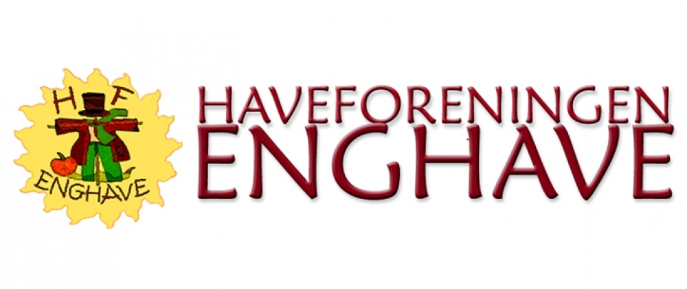 Haver til salg « Haveforeningen Enghave